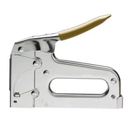 STANLEY TR35 Light Duty Stapler - Walmart.com