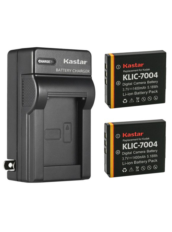 Camera Bundles and Kits in Cameras & Camcorders - Walmart.com