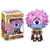 FUNKO POP! ANIME: ONE PUNCH MAN - LORD BOROS - Walmart.com