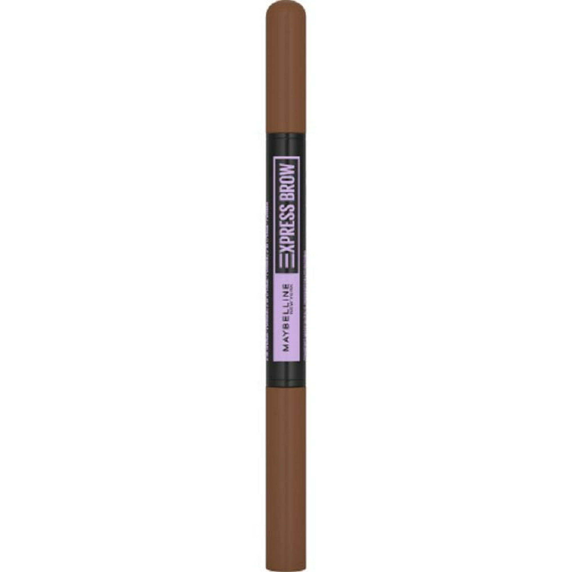 Click here for Maybelline Express Brow 2-In-1 Pencil + Powder  So... prices