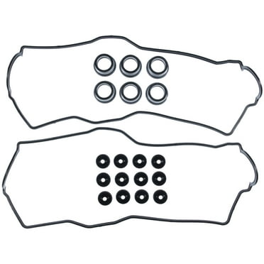 Mahle Valve Cover Gasket Set - Walmart.com