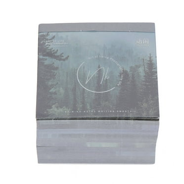 New Seasons Paper Boutique Holiday Deluxe Scrapbook Kit - Walmart.com