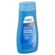Equate Medicated Dandruff Shampoo, Maximum Strength 11 Fl oz - Walmart.com