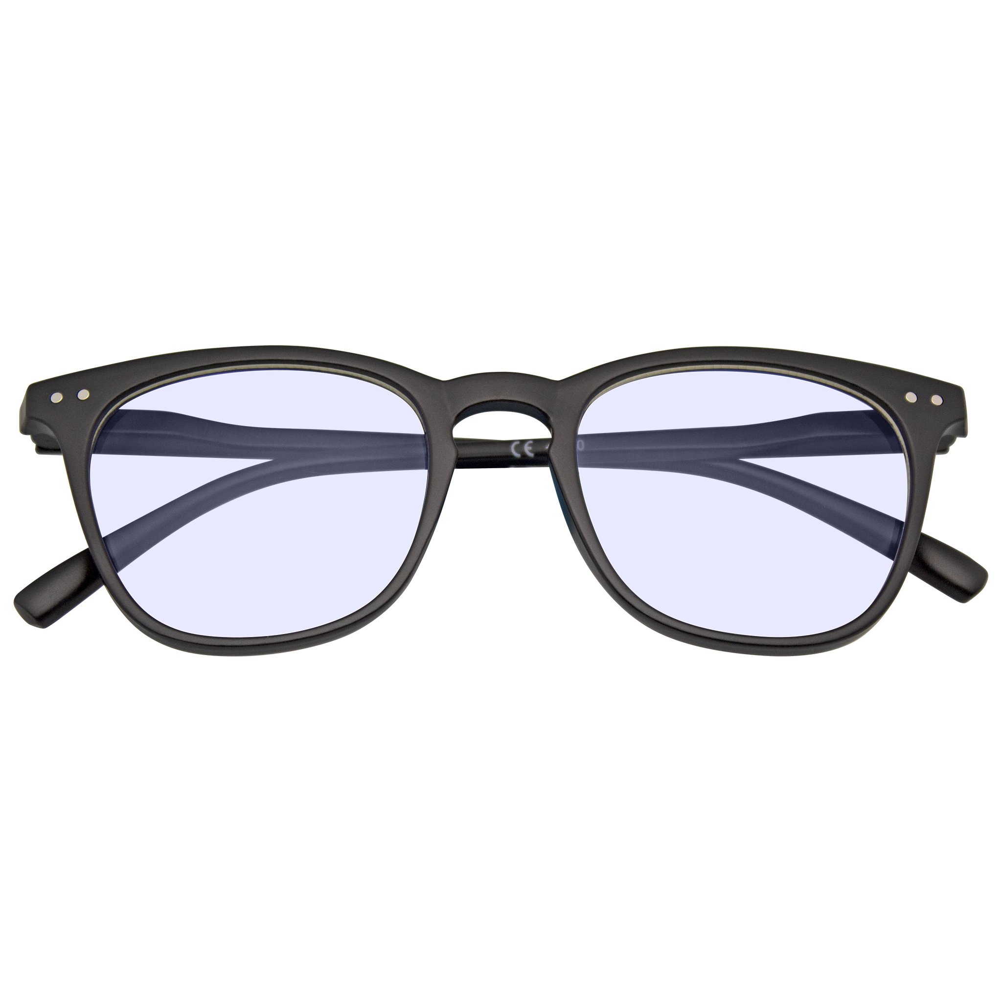 Blue Light Blocking Reading Glasses For Computer Use Women Men UV Blue Light Blocking Reading Glasses For Computer Use Women Men UV