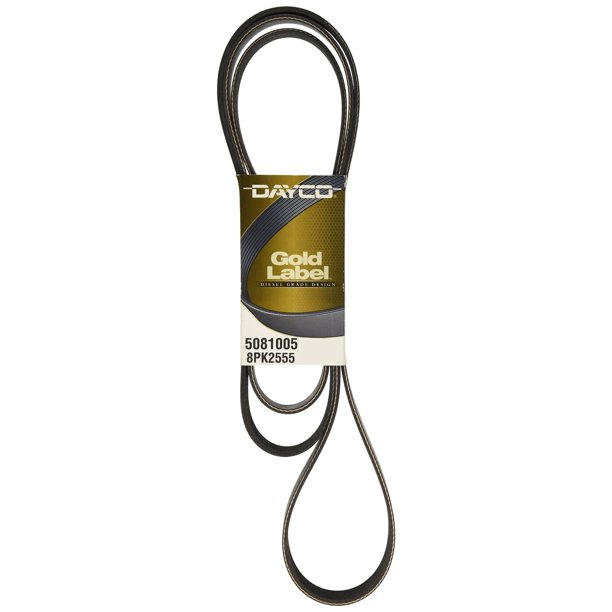 BELTS OEM - Walmart.com - Walmart.com