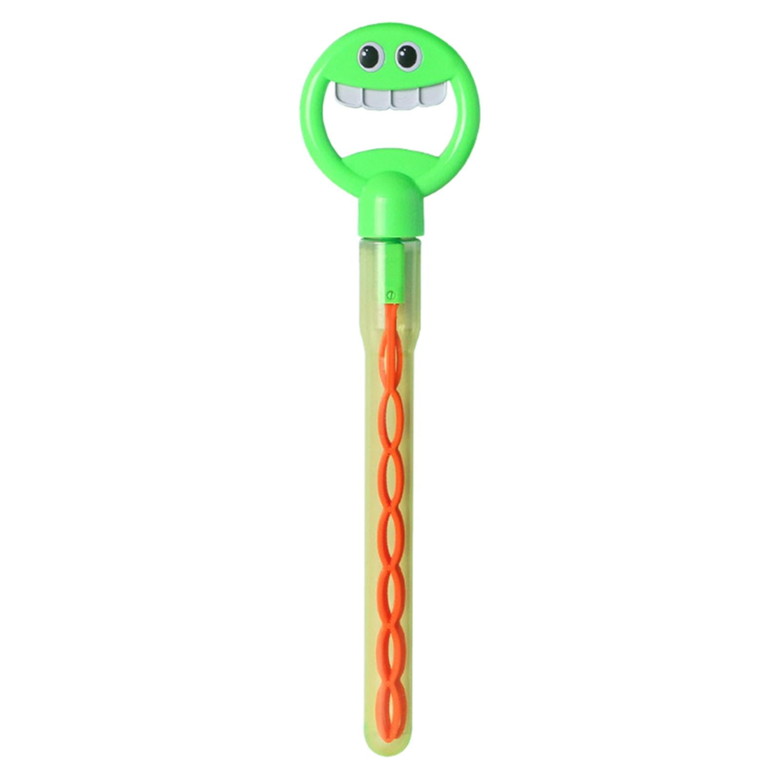 Click here for Bunblic Bubble Sticks Bubble Wands Bubbles Machine... prices
