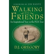 Alice Cooper, Golf Monster: A Rock 'n' Roller's Life and 12 Steps to ...