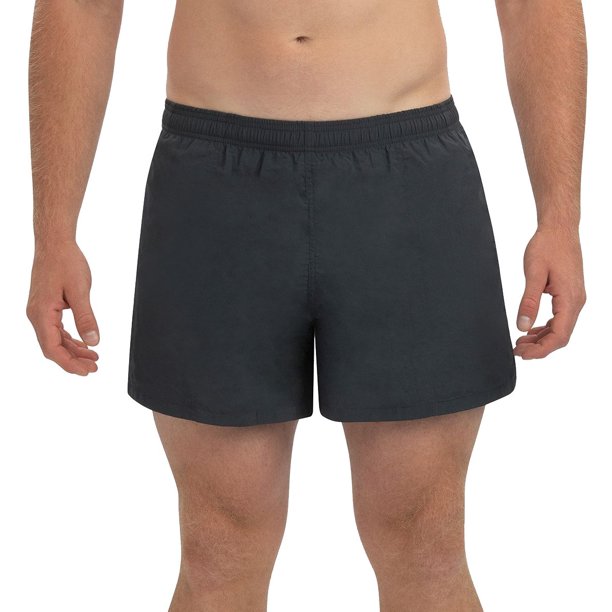 Dolfin Men's Water Shorts - Walmart.com