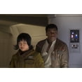 Star Wars: The Last Jedi [Blu-Ray] - Walmart.com