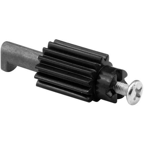 Prime Line E2032 Latch Pins, 2 Count - Walmart.com