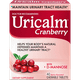 Uricalm Cranberry, Daily Dietary Supplement Chewable with D-Mannose ...