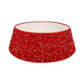 Christmas Tree Stands | Walmart Canada