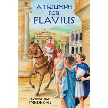 Gregory Cool (Paperback) - Walmart.com