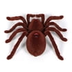 Funny Push Panic Button Alarm Practical Joke Alert Novelty Office Prank ...