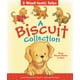 Biscuit Collection 3 Woof tastic Tales (Board Book) - Walmart.com