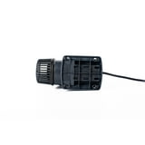 Jebao DCP-8000 DCP Sine Wave Water Return Pump - Walmart.com