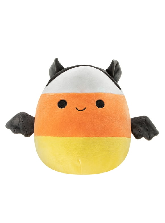 Halloween Squishmallow in Stuffed Animals & Plush Toys - Walmart.com