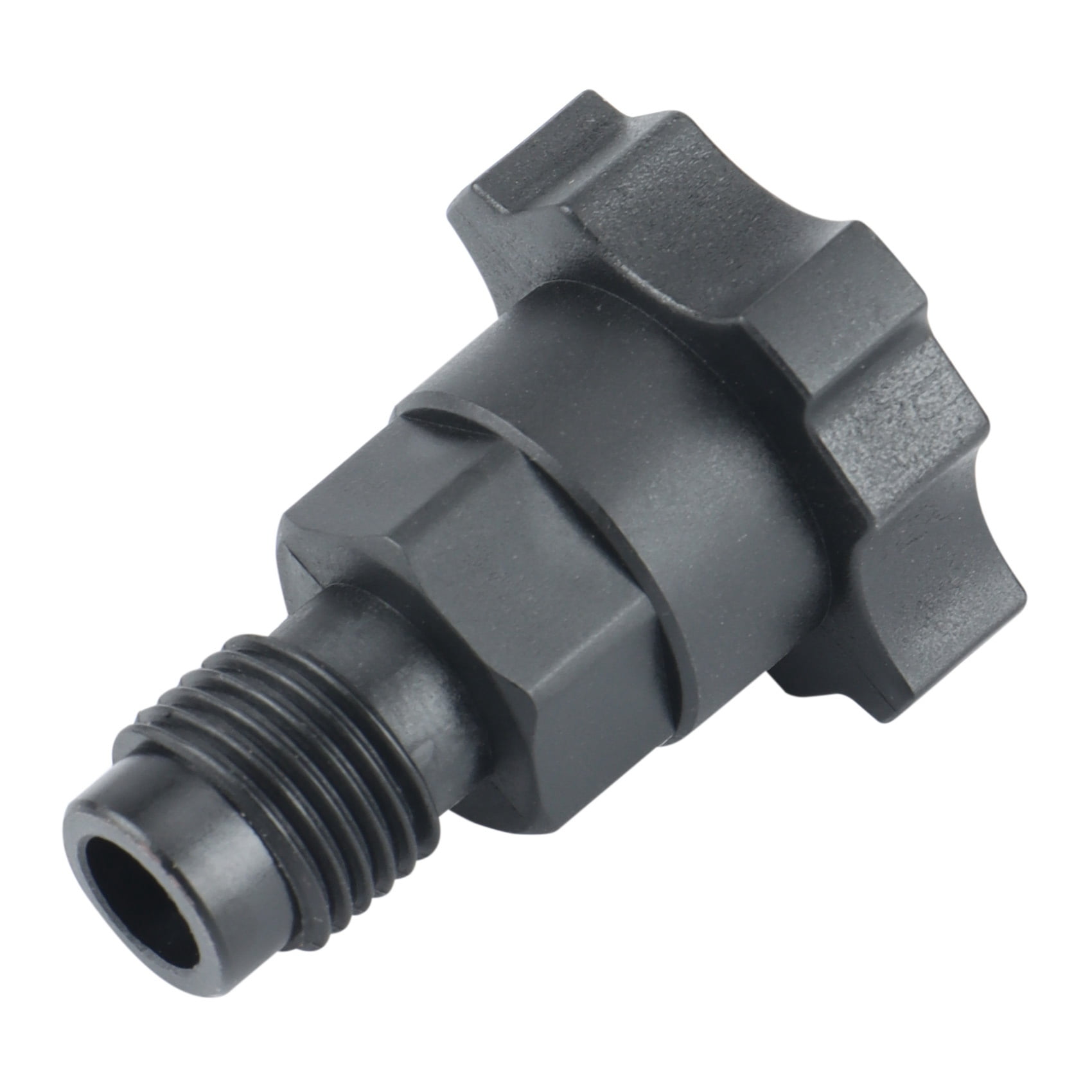 Spray Tool Connector PPS Adapter Spray Tool Cup Philippines | Ubuy