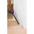 Shark Lift-Away Vacuum, Powerfins & Self-Cleaning Brushroll Performance ...