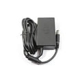 Dell Genuine Original OEM 45W Laptop Charger AC Adapter with 4.5mm x 3 ...