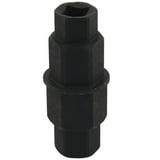 Motorcycles Hex Axle Tool – 17mm, 19mm, 22mm, 24mm – Hex Allen Front ...