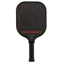 ONIX Evoke Premier Raw Carbon 14 - Walmart.com