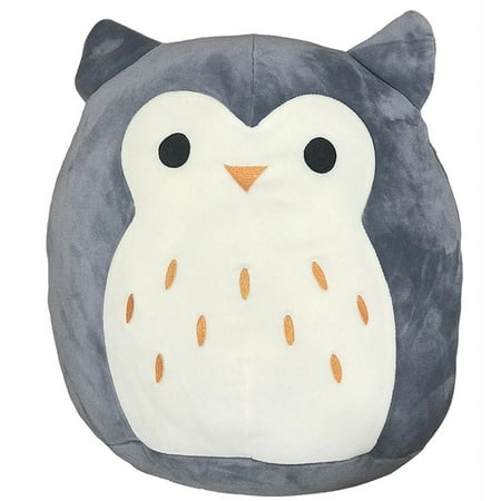 Squishmallow 16” Plush Large Stuffed Animals Cute Soft Squishy Toys for ...