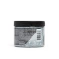 As I Am - Curl Color Sassy Silver - Walmart.com