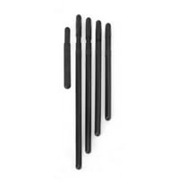 COMP Cams Tool LS Valve Spring Compress - Walmart.com