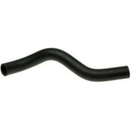 Gates 21302 Coolant Hose, Molded - Walmart.com