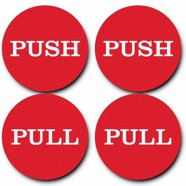 Diamond Plate? 10pc Sign Set - Walmart.com