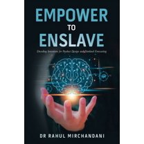 Communicating Data with Tableau: Designing, Developing, and Delivering Data Visualizations ...