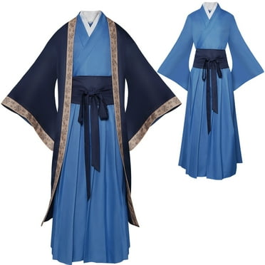 Adult Men's Grecian Toga Costume by Capital Costumes(Extra Large ...