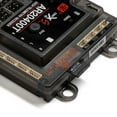 Spektrum AR20400T 20 Channel PowerSafe Telemetry Receiver SPMAR20400T ...