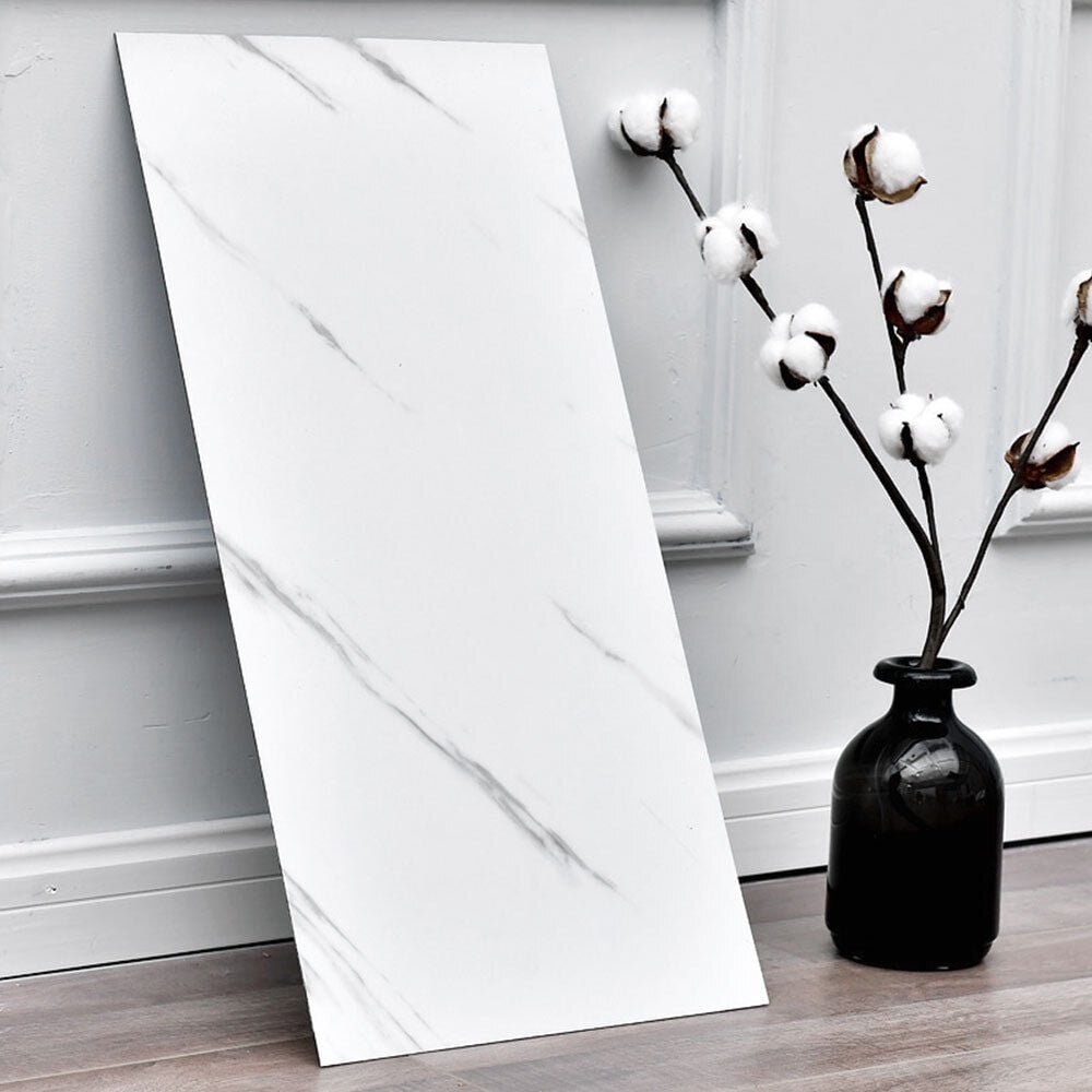 Click here for Reiche 10x Self-Adhesive Marble Tiles Sticker Stic... prices