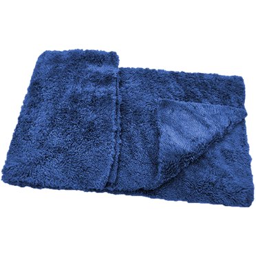 ShamWow - Walmart.com