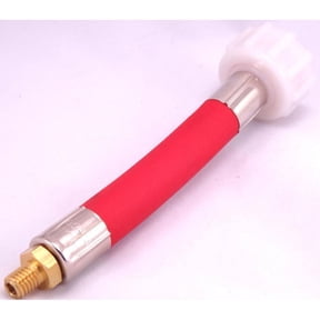 ATLANTIS Back Flush Kit, Single No Valve - Walmart.com