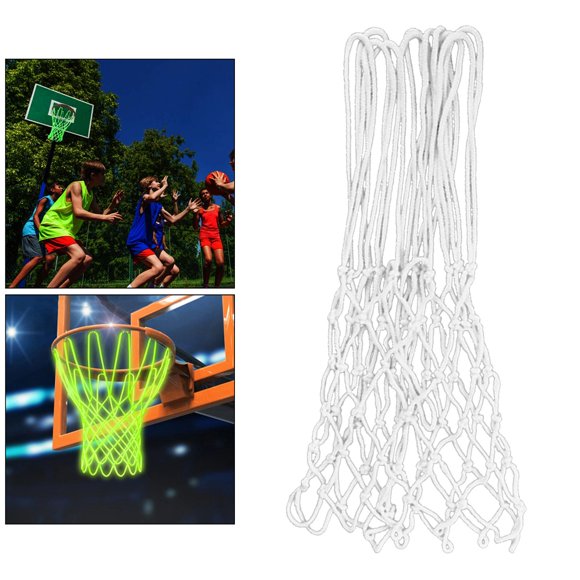 Basketball Hoops & Basketball Systems | Walmart Canada