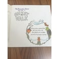 The Berenstain Bears Go on a Ghost Walk - Walmart.com