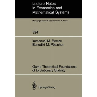 Modern BirkhÃ¤user Classics Introductory Statistics and Random Phenomena: Uncertainty ...