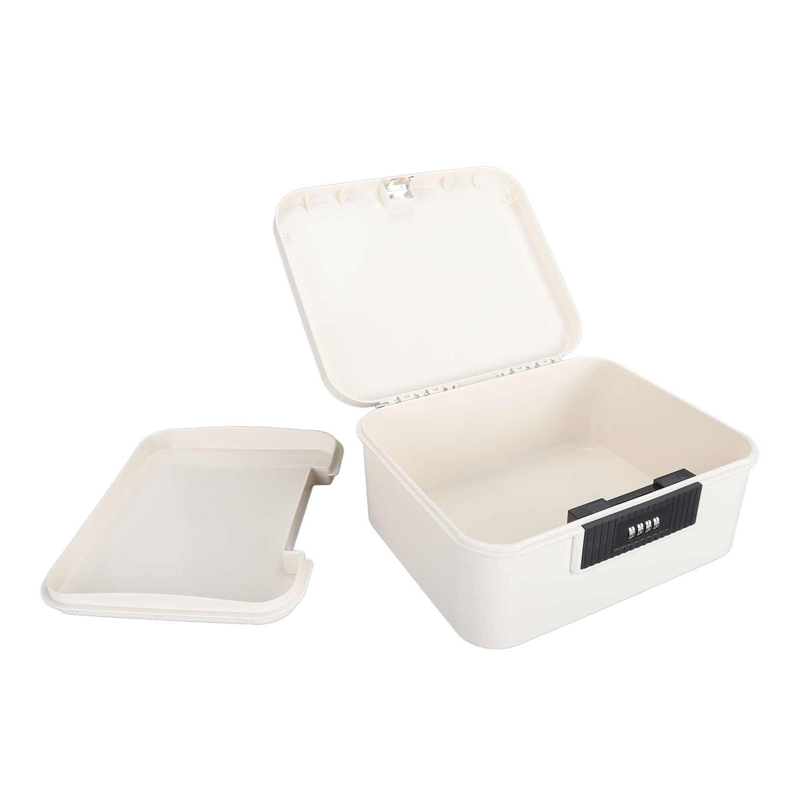 Click here for Estink Lockable Storage Box  2.38 Gallon Locking C... prices