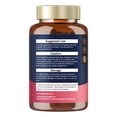 Totaria Probiotics for Women for Gut, Vaginal & Immune Health, 120 ...