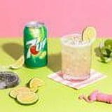 7up Soda 12oz cans, Pack of 24 (Total of 240 FL OZ) - Walmart.com