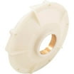 Sta-Rite Pentair Light Screw Kit, Sta Rite, Sunbrite, Sunglow Part ...
