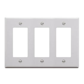 Phone Wall Plates - Walmart.com