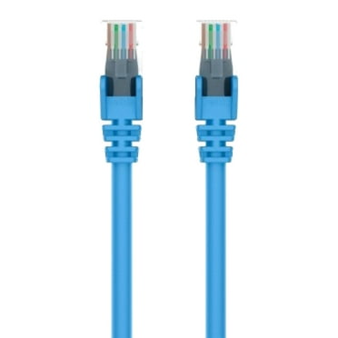 Cisco SFP-10G-LRM 10 Gigabit Interface Converter with Extra Cat5 Cables ...