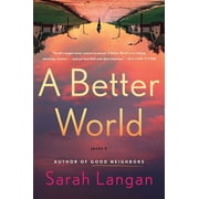 Sarah Langan Books - Walmart.com
