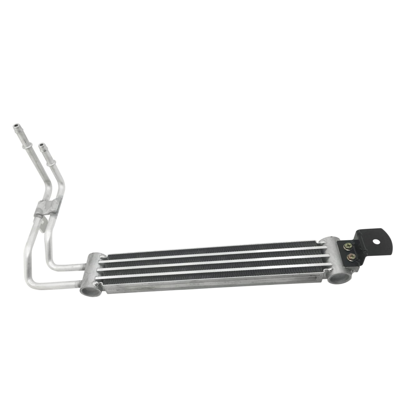 Power Steering Oil Cooler For 2009-2014 Cadillac Escalade Chevrolet ...