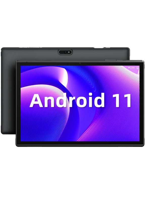 10 Inch Android Tablets in Android Tablets - Walmart.com