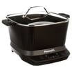 Free Shipping! Ninja Foodi 6.5 qt Everyday PossibleCooker Stainless ...